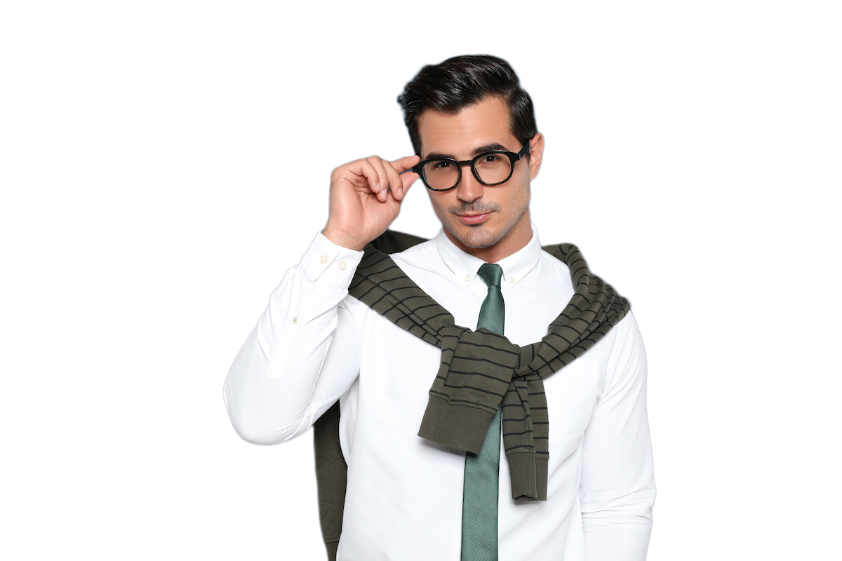 An Interview with Maxwell “Max” Coleman: RVA’s Food Critic on Flavor ...