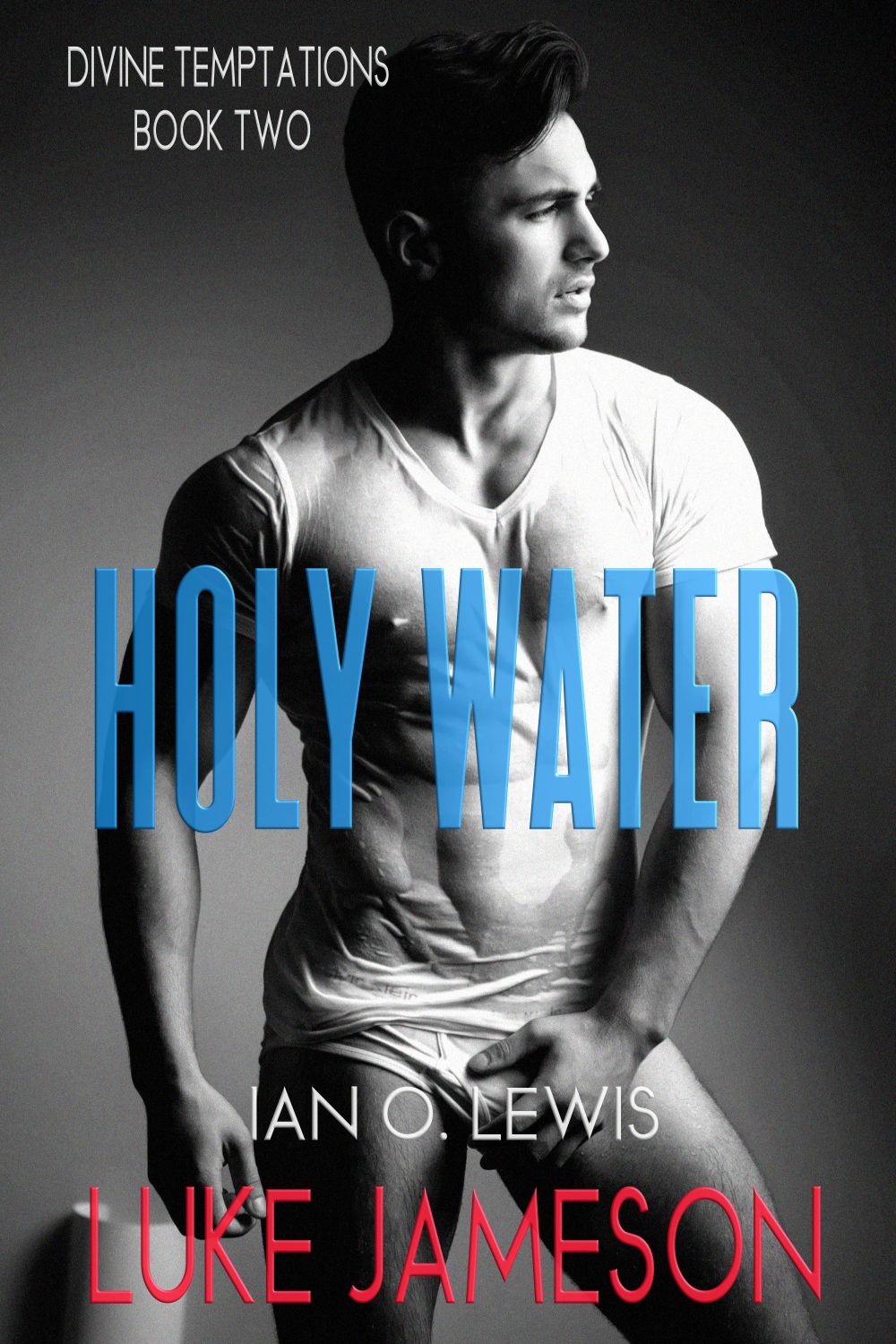 Enemies-to-Lovers, But Make It Holy: Why That Trope Still Works ...